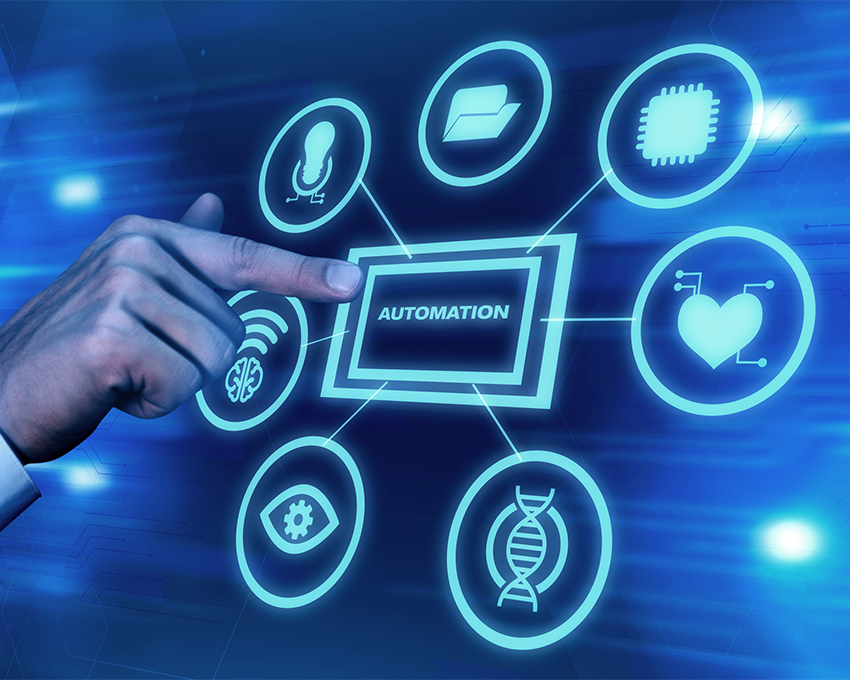 Innovative IoT Design and Engineering Services