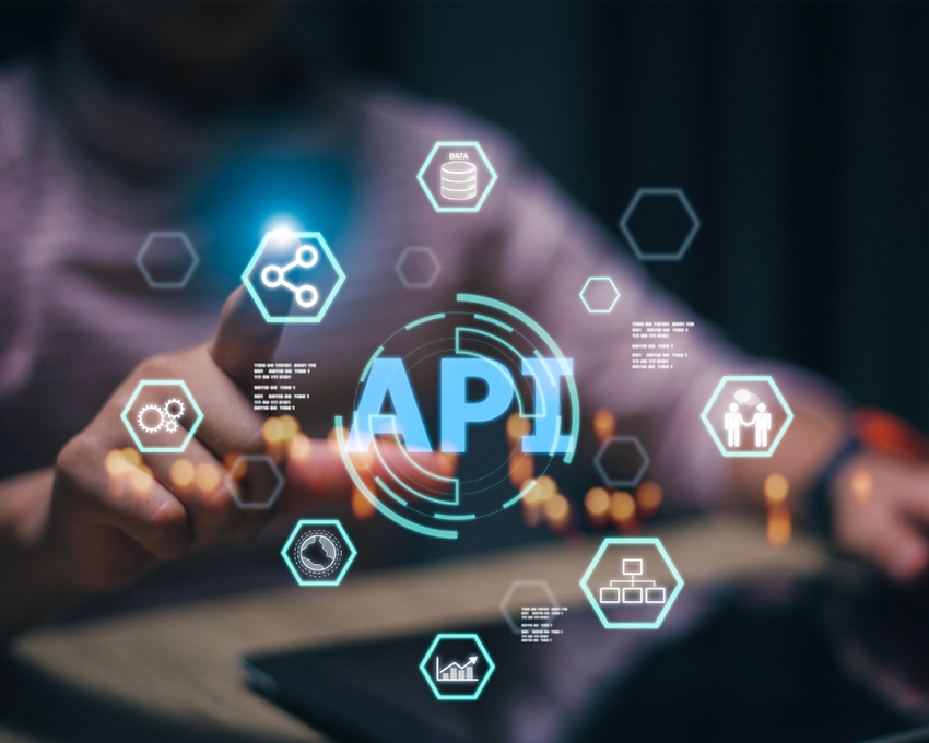 Online Reconciliation System Development for Banking